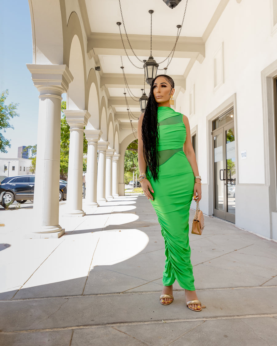 Dresses – enstyle The Boutique