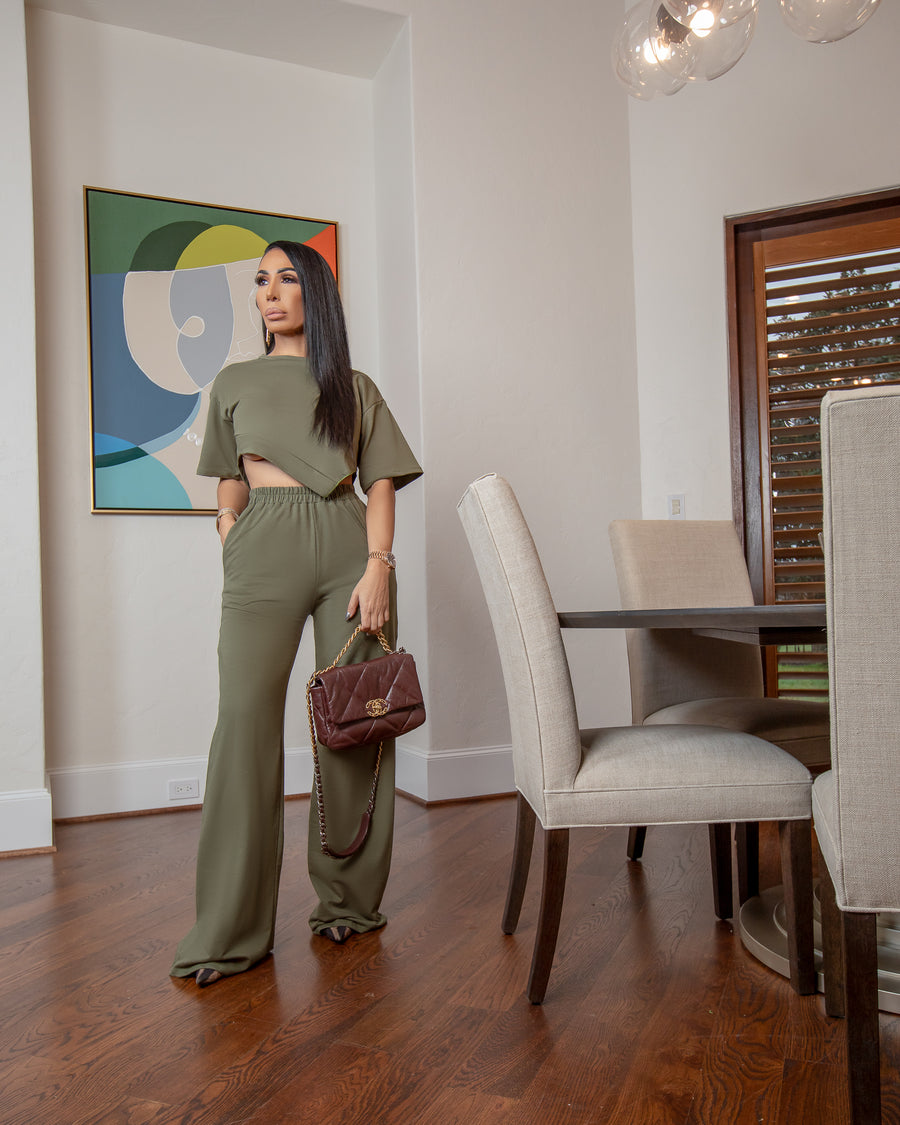 Sets – enstyle The Boutique