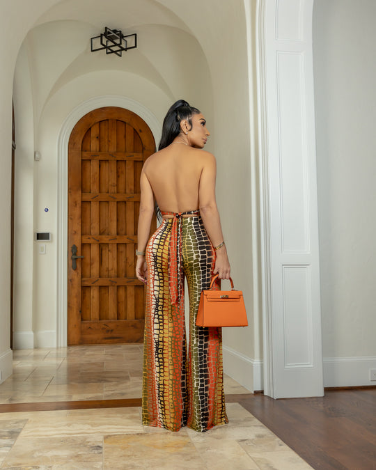 New Arrivals – Page 2 – enstyle The Boutique